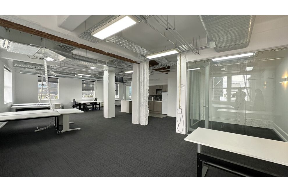 For lease 33 Shortland Street, Auckland Central - realestate.co.nz