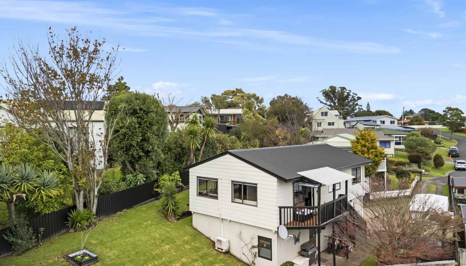 Sold - 12 Dunrobbin Place, Gate Pa - realestate.co.nz