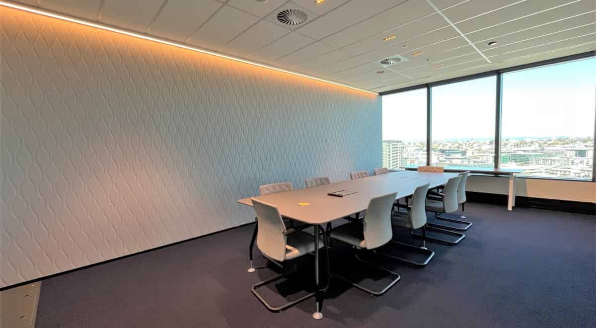 For lease 188 Quay Street, Auckland Central - realestate.co.nz