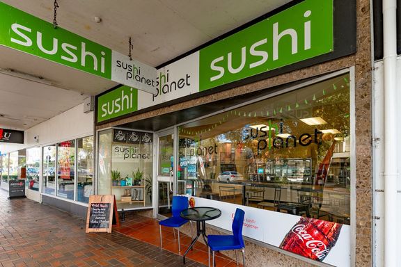 Property value - 116 Queen Street, Masterton - realestate.co.nz