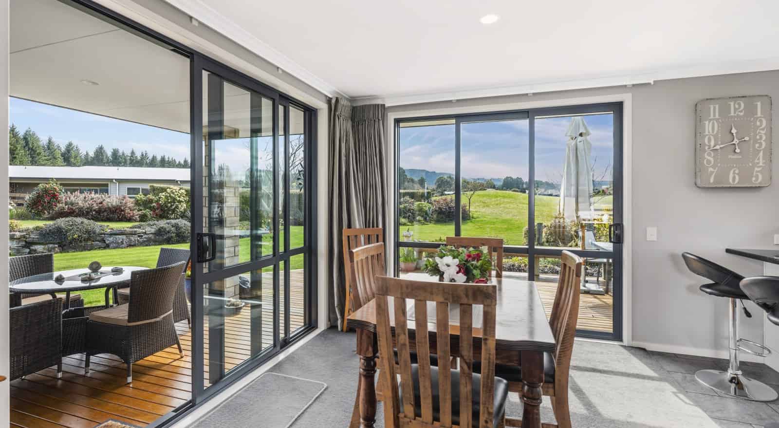 20/500 Kinloch Road, Kinloch, Taupo - For Sale - realestate.co.nz