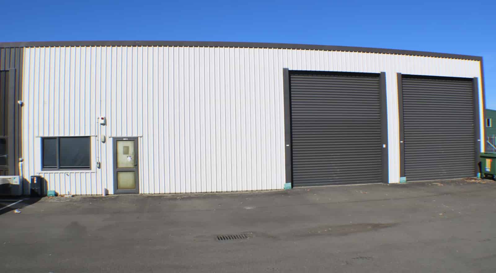 Property value - 9/15 Bounty Place, Kelvin Grove - realestate.co.nz