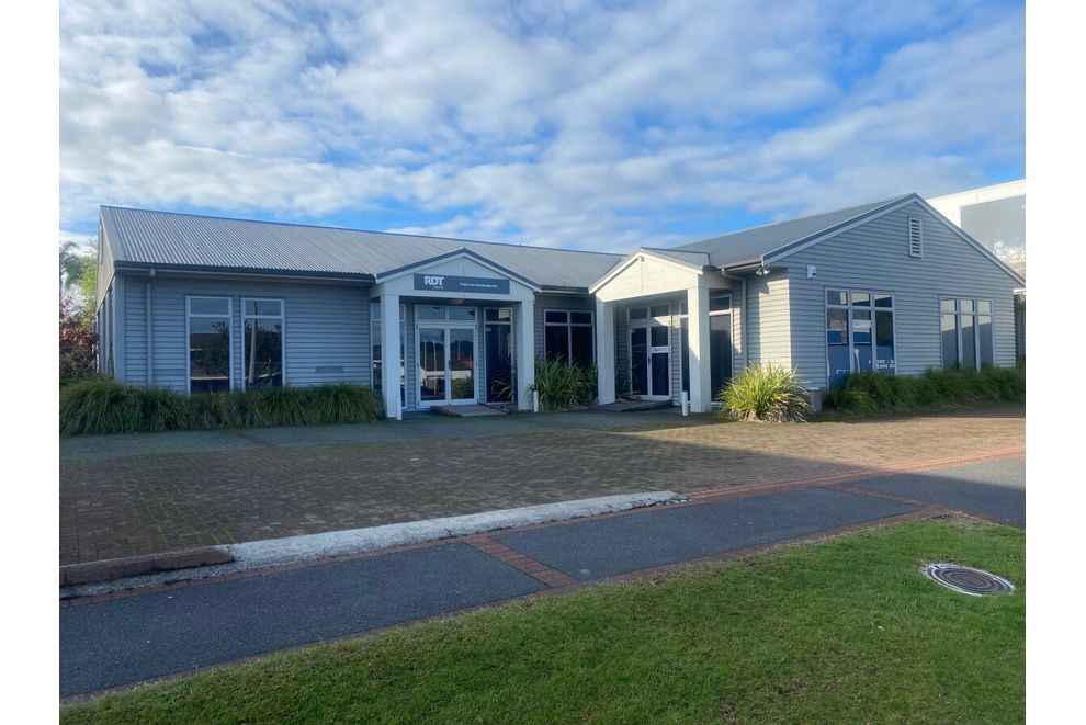 For lease 1270A Ranolf Street, Rotorua - realestate.co.nz