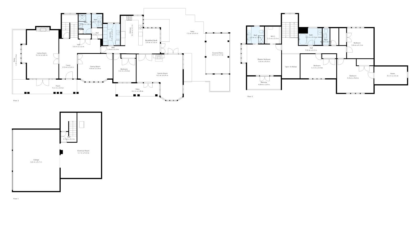 6 Cheviot Road, Eastbourne, Lower Hutt City - For Sale - realestate.co.nz