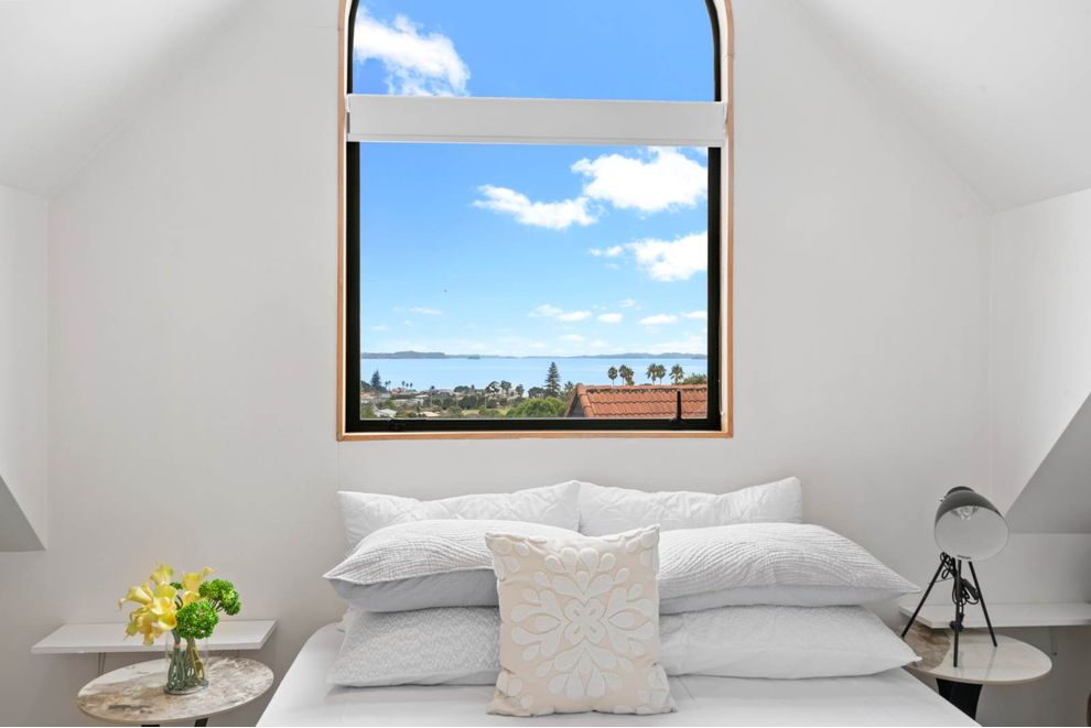 7/96 William Bayes Place, Red Beach, Rodney - For Rent - realestate.co.nz