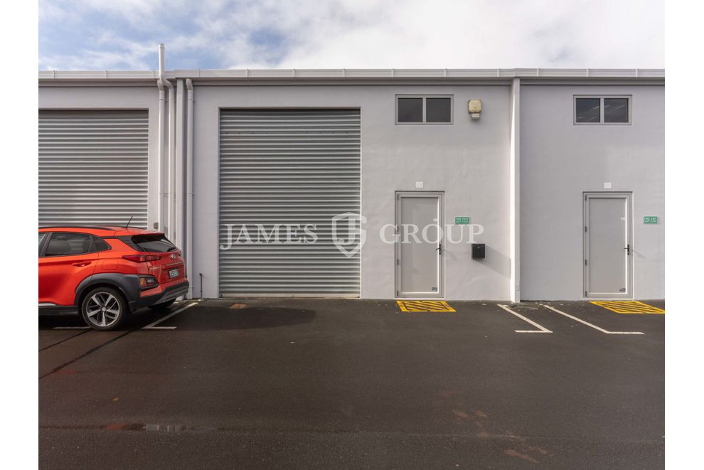 For sale C3/35-37 Greenmount Drive, East Tamaki - realestate.co.nz