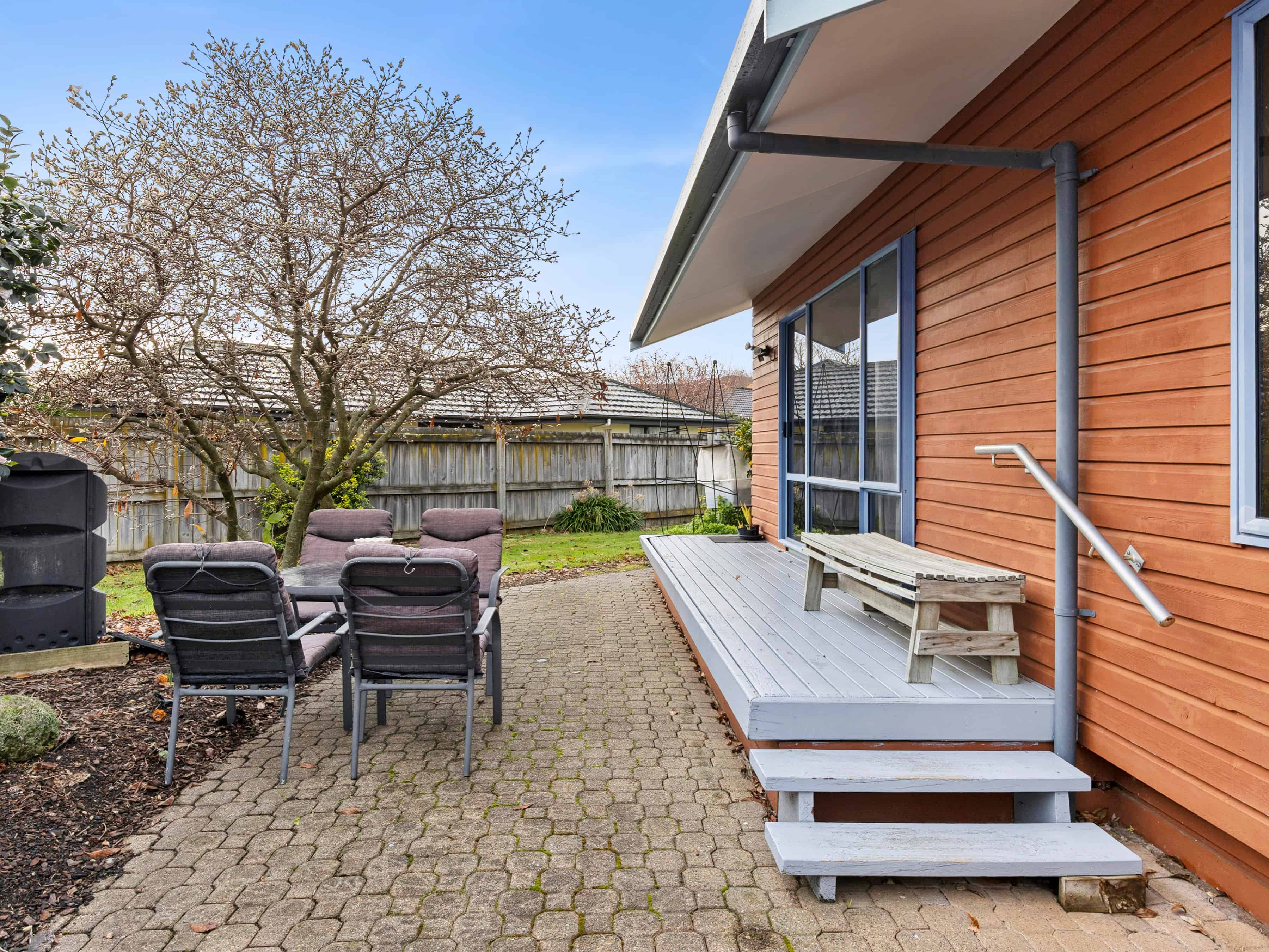 Richmond Homes and Real Estate for Sale - realestate.co.nz