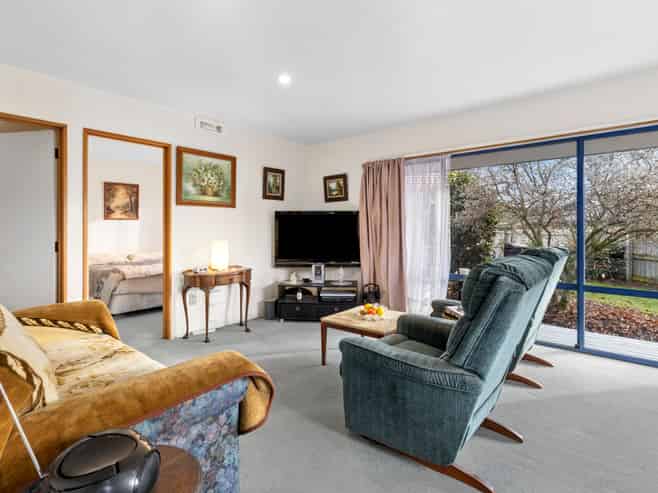 Richmond Homes and Real Estate for Sale - realestate.co.nz