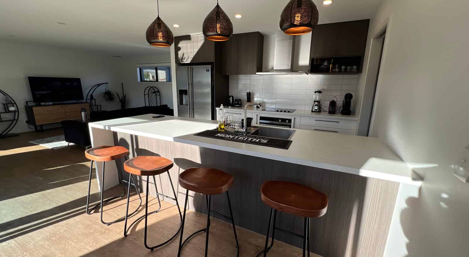 A/66 Howden Drive , Jacks Point, Queenstown - For Rent - realestate.co.nz