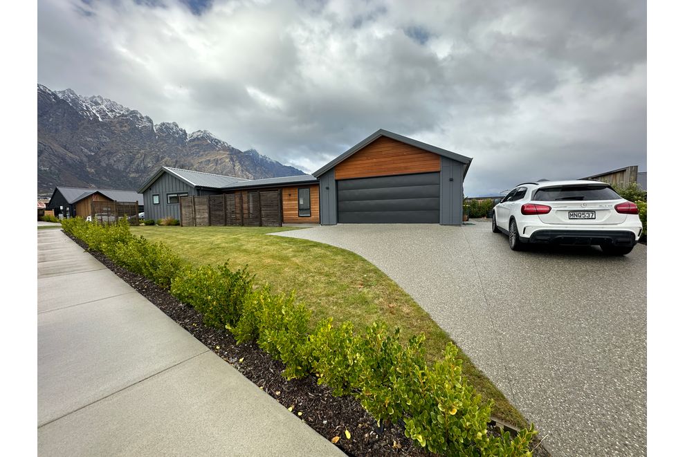 A/66 Howden Drive , Jacks Point, Queenstown - For Rent - realestate.co.nz