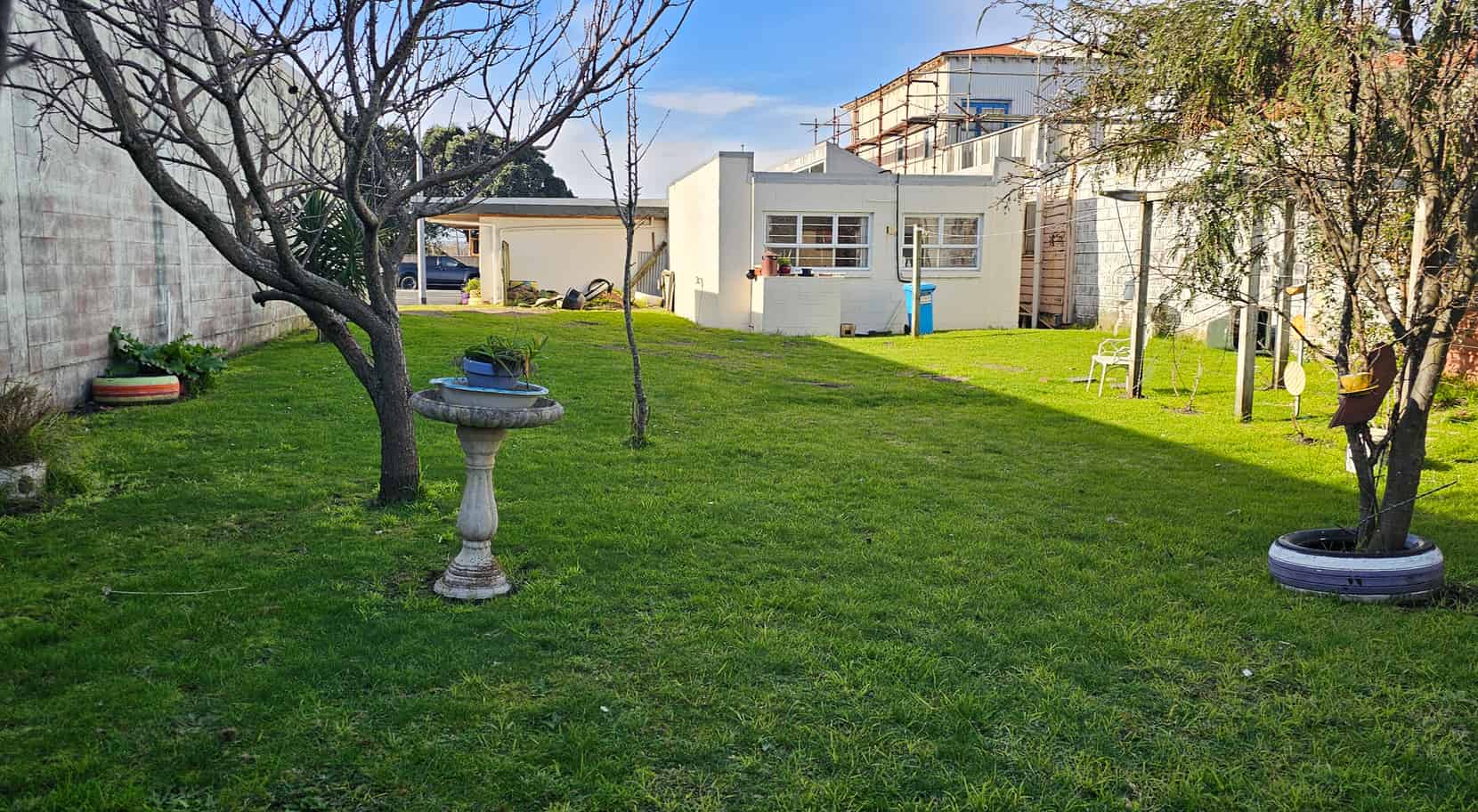 85 Egmont Street, Patea, South Taranaki - For Sale - realestate.co.nz