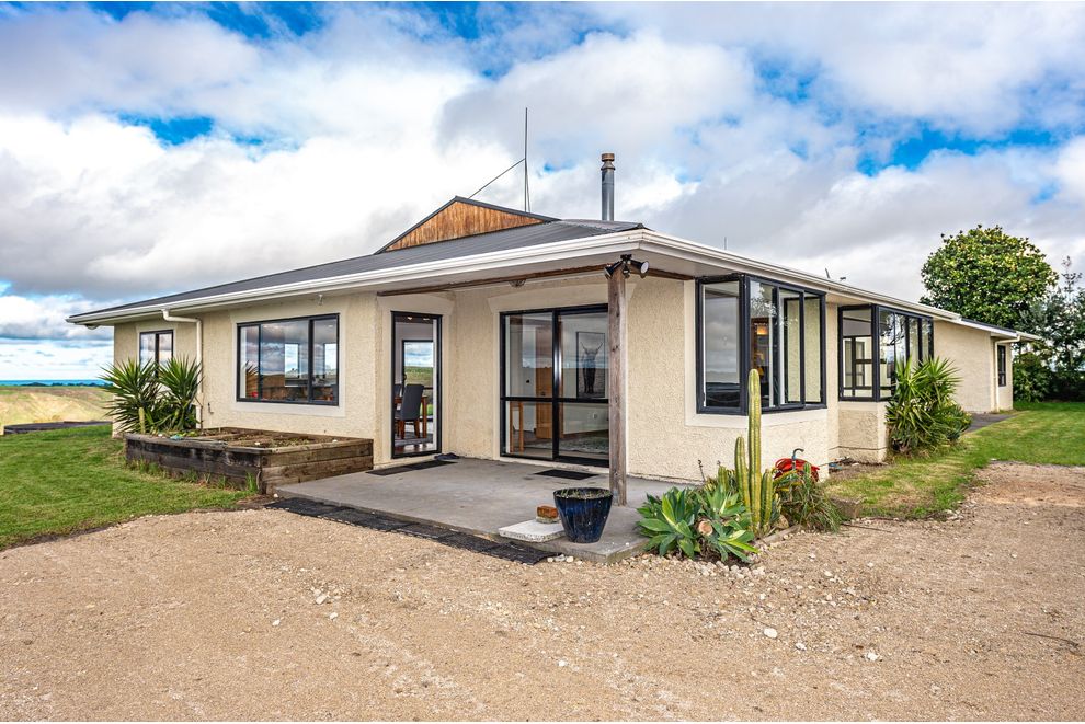 26E Bushy Park Road, Kai Iwi, Whanganui - For Sale - realestate.co.nz