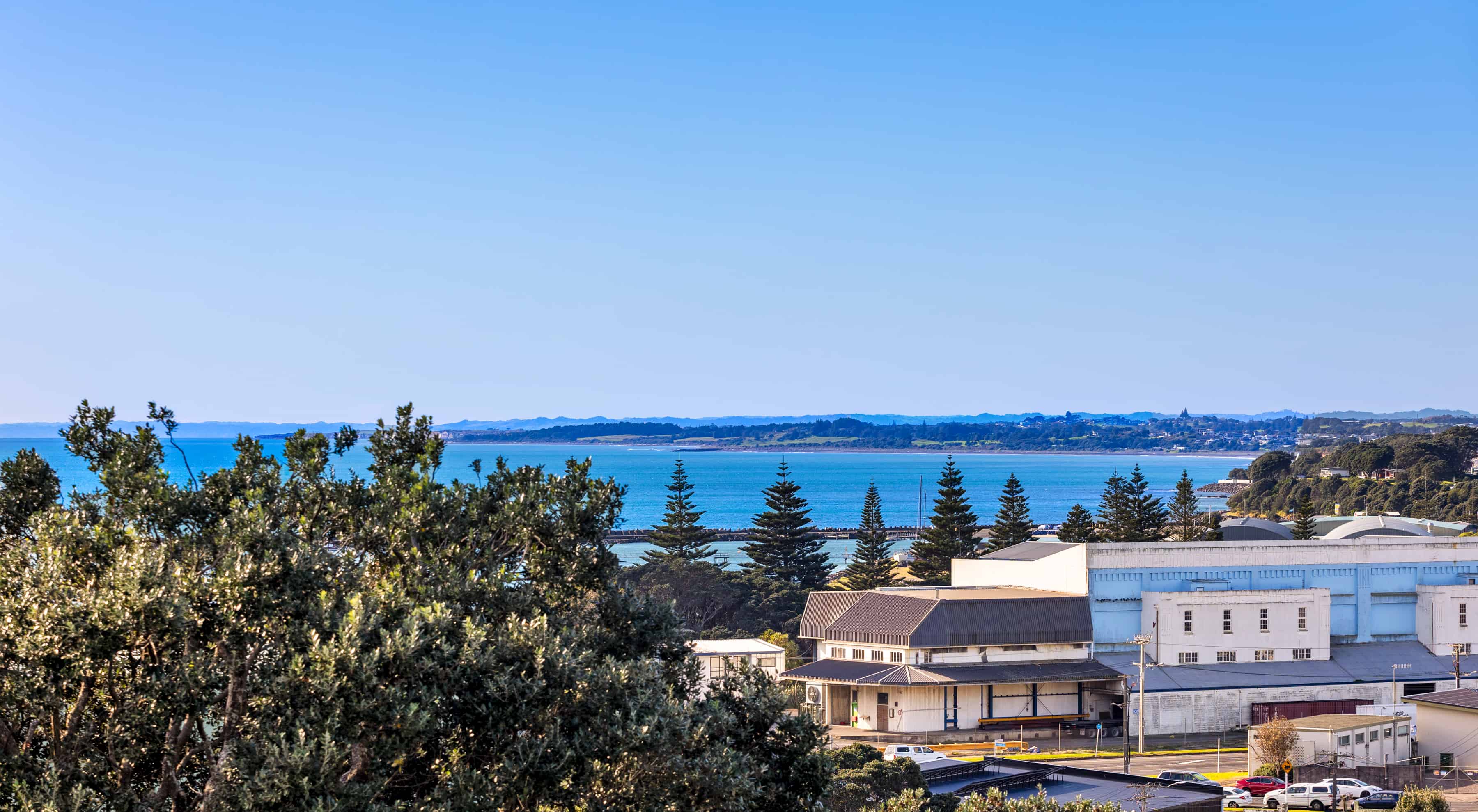 32 Ngamotu Road, Moturoa, New Plymouth - For Sale - realestate.co.nz