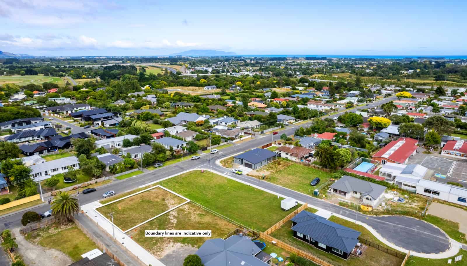 Sold - 38A Te Manuao Road, Otaki - realestate.co.nz