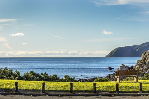 Sold - 3 Terrace Road, Titahi Bay - realestate.co.nz