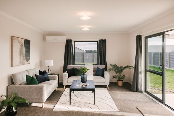 Sold - 22 Phillips Street, Sanson - realestate.co.nz