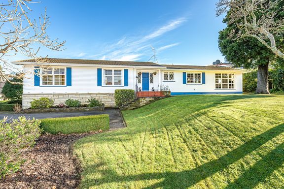 Sold - 149 Great North Road, Otamatea - realestate.co.nz