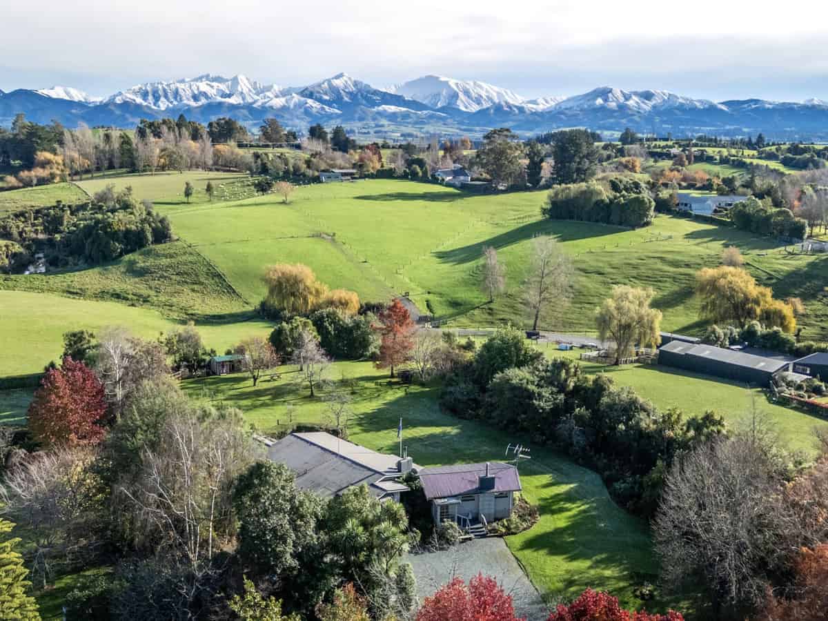 Timaru Homes and Real Estate for Sale - realestate.co.nz