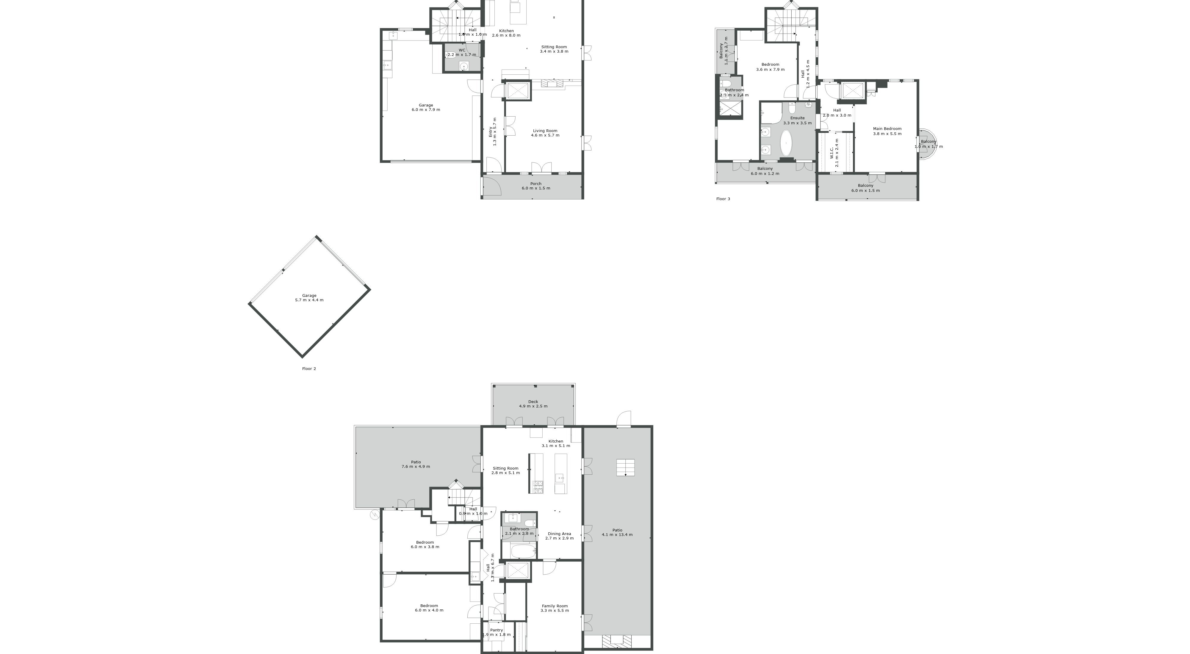 31A Awatea Road, Parnell, Auckland City - For Sale - realestate.co.nz