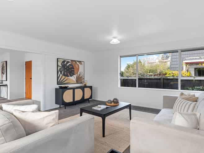 Prebbleton Homes and Real Estate for Sale - realestate.co.nz
