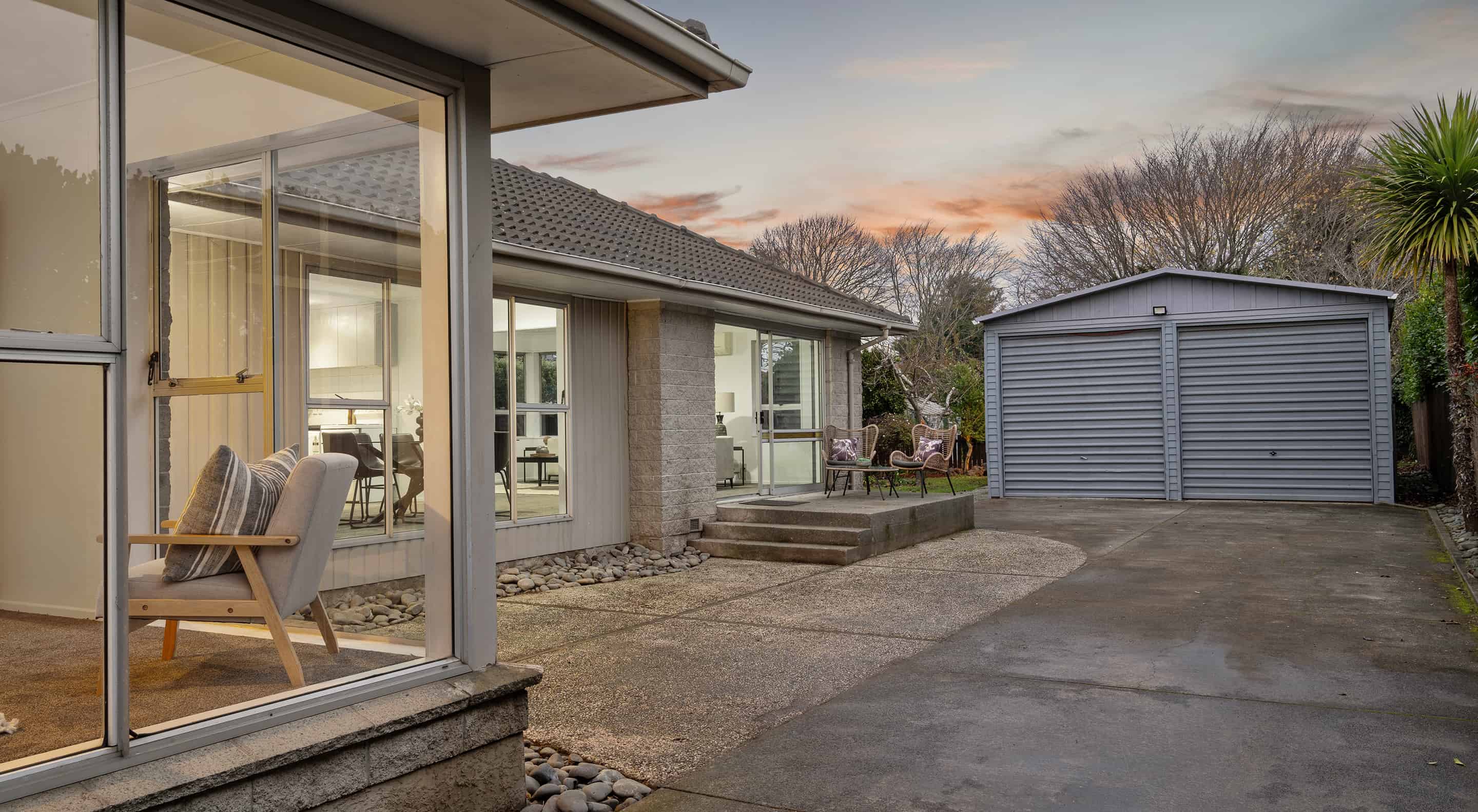 Sold - 8 Tosswill Road, Prebbleton - realestate.co.nz