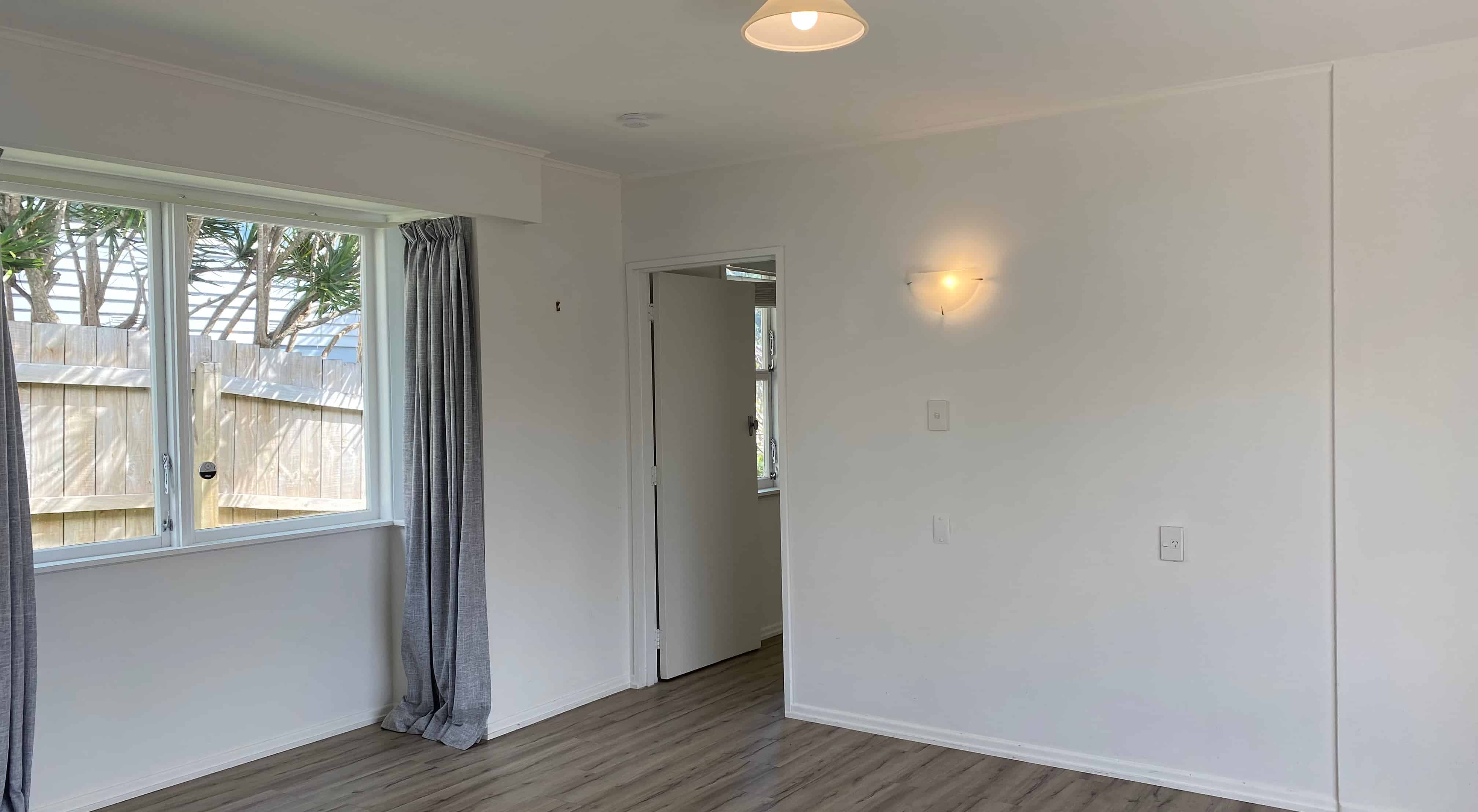 26A Alverstoke Road, Parkvale, Tauranga - For Rent - realestate.co.nz