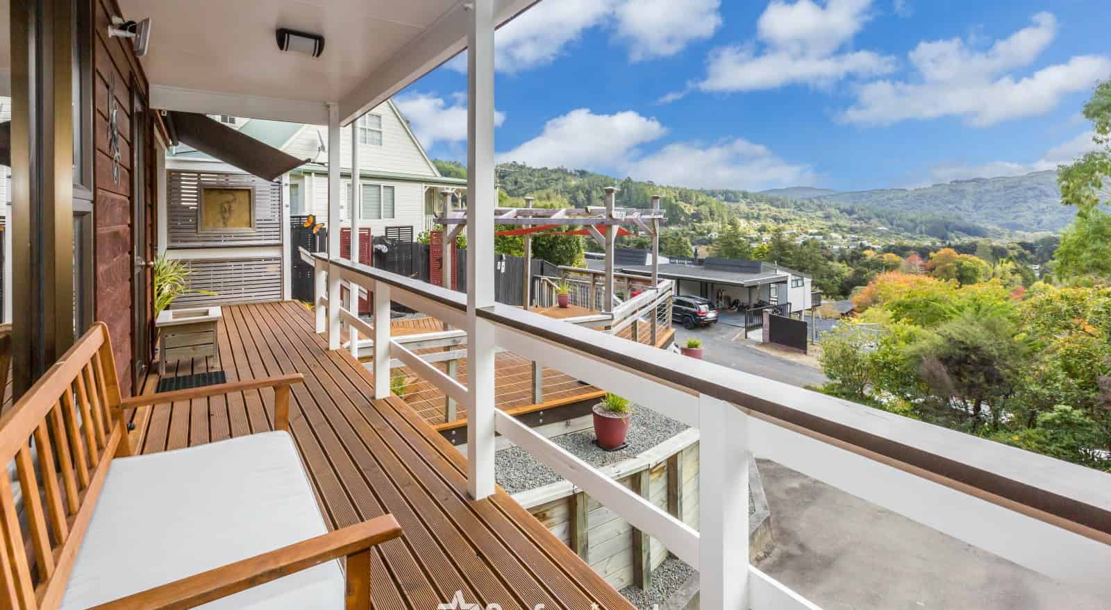 8 Hobbit Lane, Pinehaven, Upper Hutt City - For Sale - realestate.co.nz