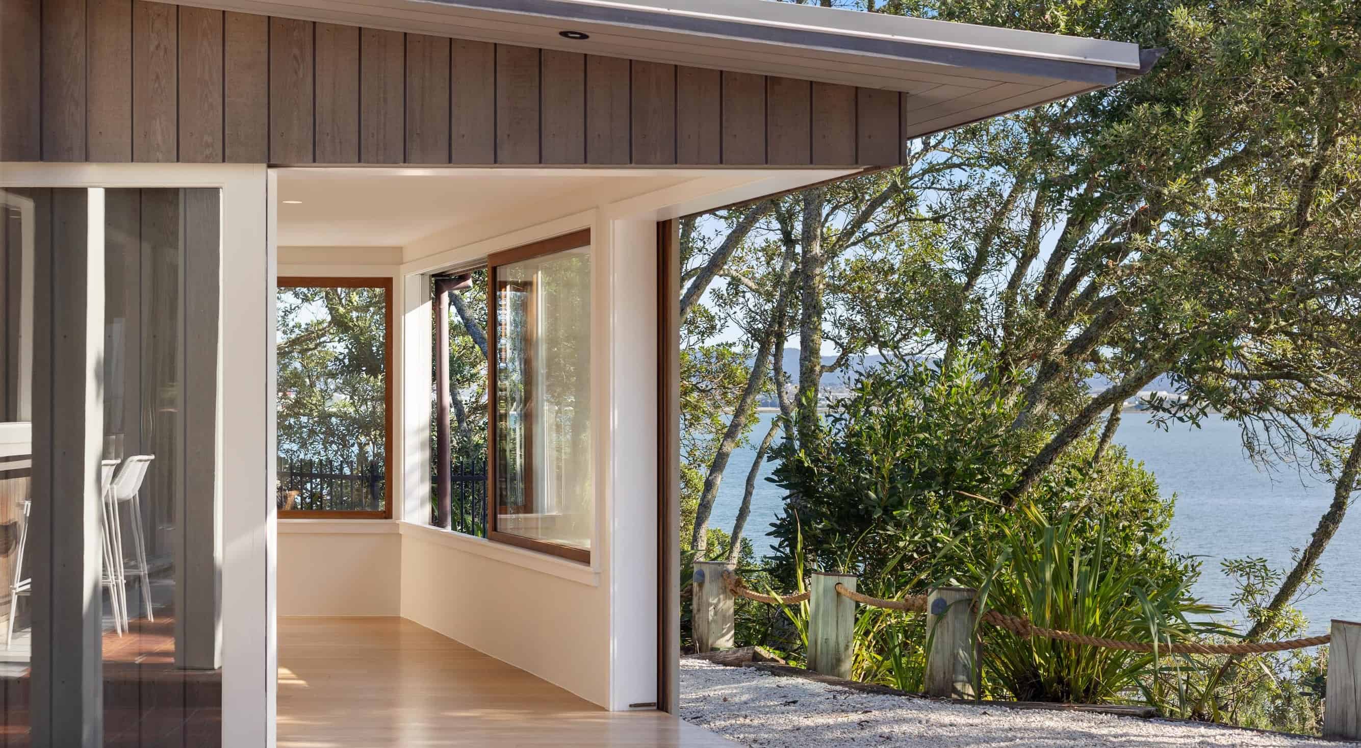 Property value - 39 Wright Road, Point Chevalier - realestate.co.nz