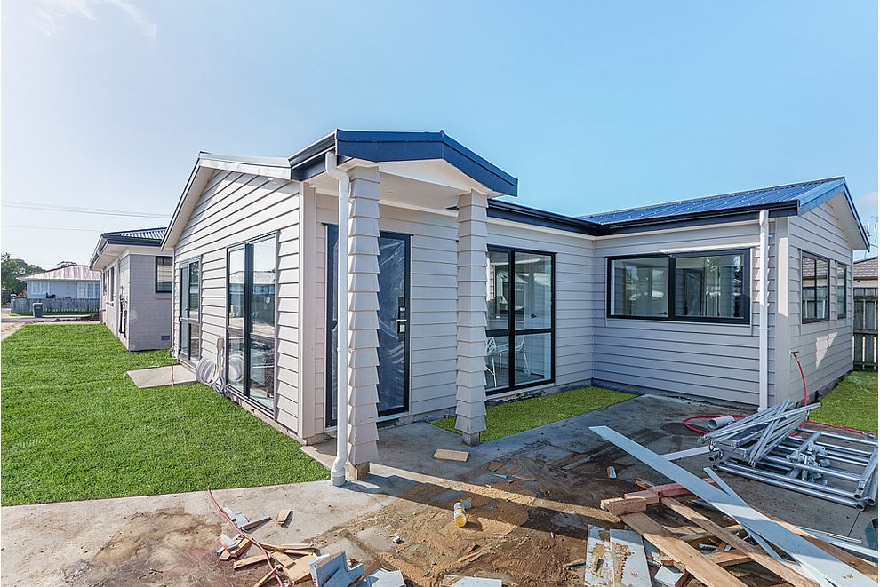 41a Rollerson Street, Papakura, Papakura - For Rent - realestate.co.nz