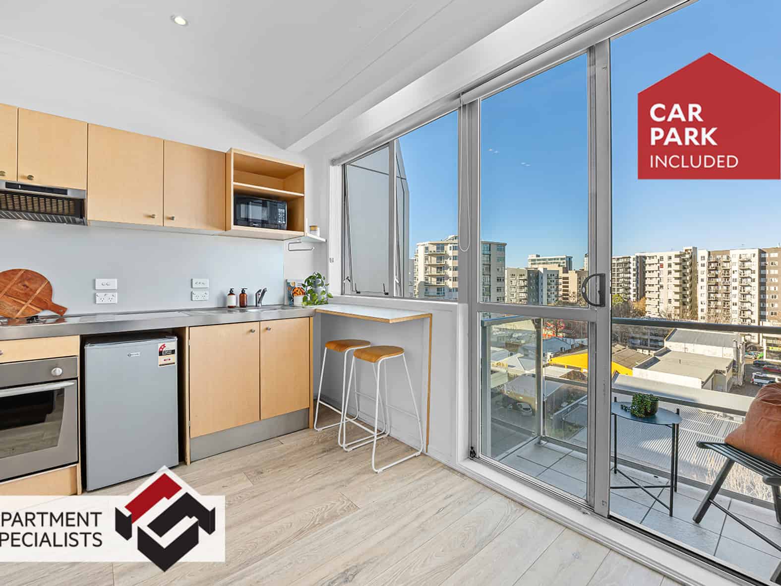 Auckland Homes and Real Estate for Sale - realestate.co.nz