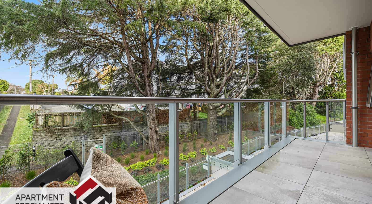 4 Wagener Place, Mount Albert, Auckland City - For Sale - realestate.co.nz