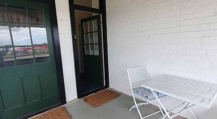 Apt 8/15 Putiki Drive, Durie Hill, Whanganui - For Rent - realestate.co.nz