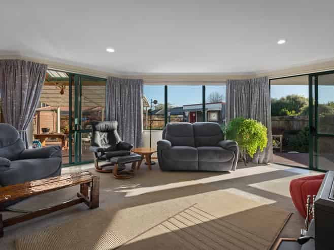 Bay of Plenty Homes and Real Estate for Sale - realestate.co.nz