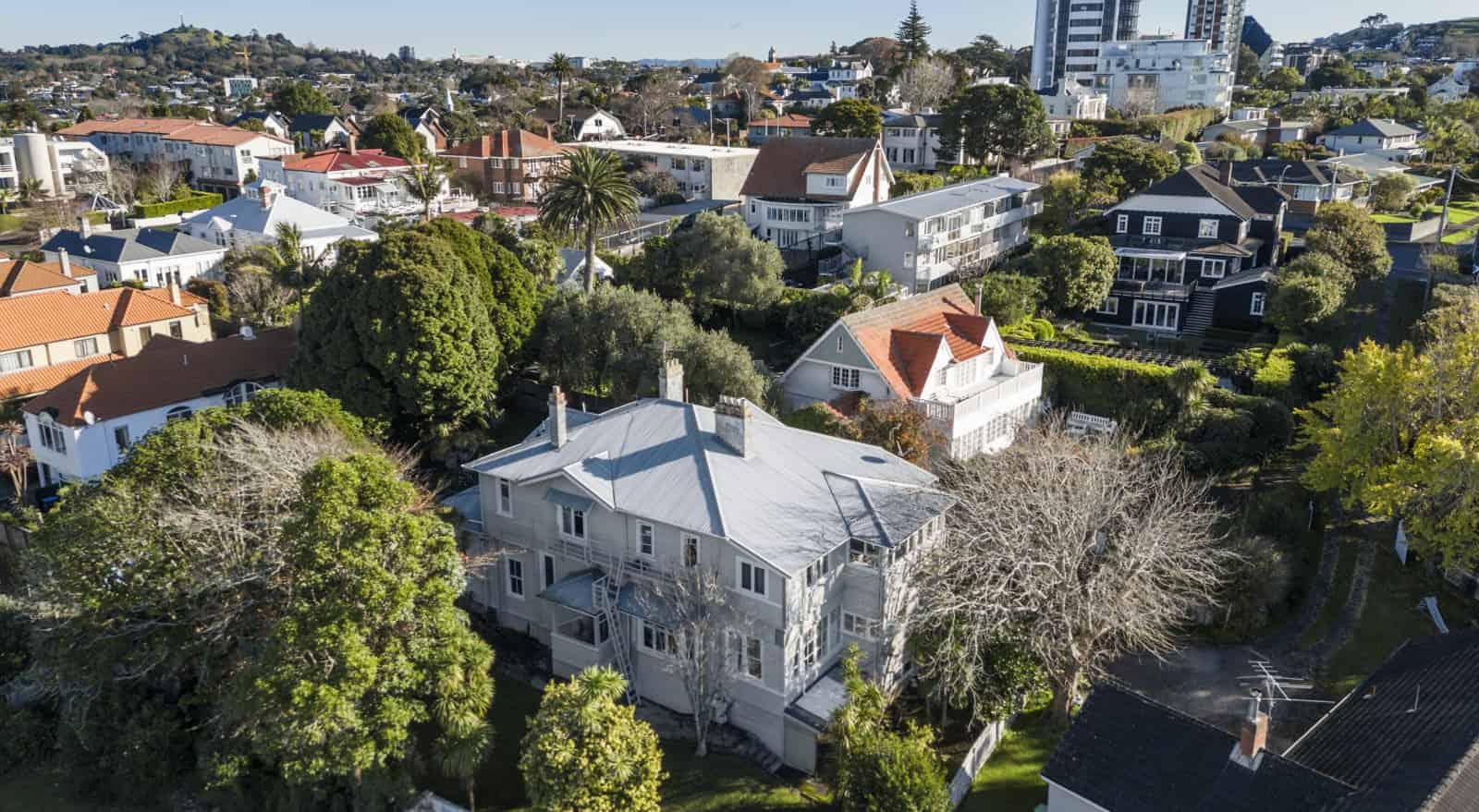 500 Remuera Road, Remuera, Auckland City - For Sale - realestate.co.nz