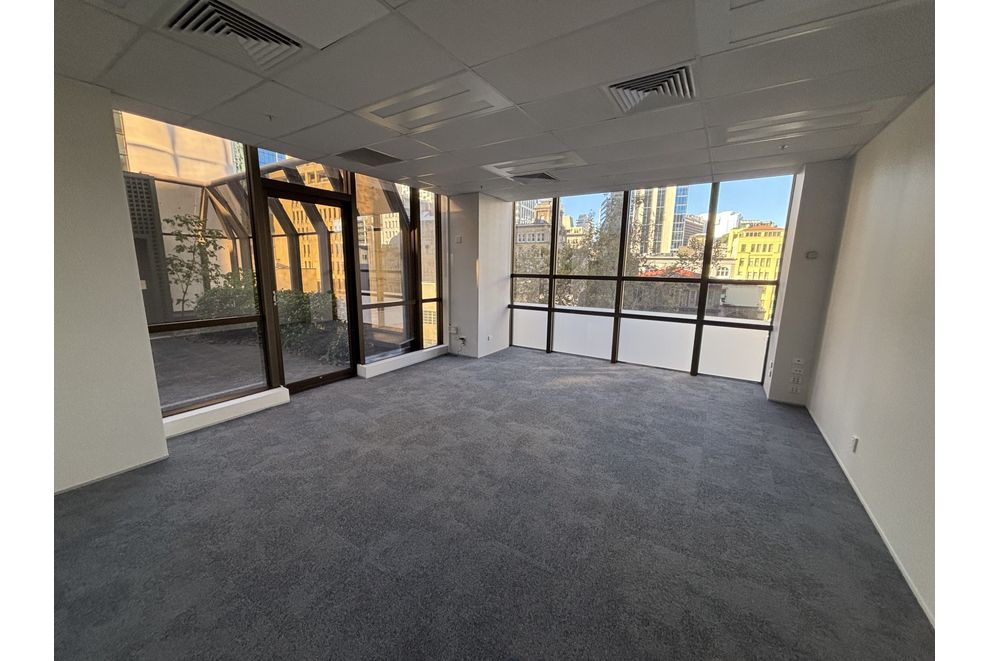 For lease 151 Queen Street, Auckland Central - realestate.co.nz