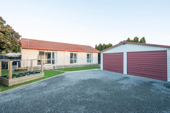 Sold - 2/7 Kissel Street, Templeton - realestate.co.nz