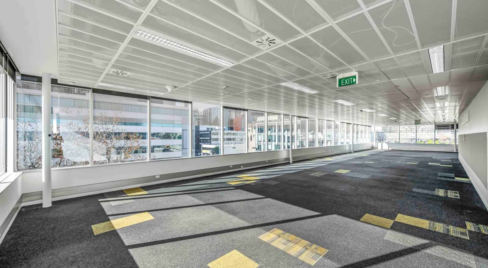 For lease 167 Victoria Street West, Auckland Central - realestate.co.nz