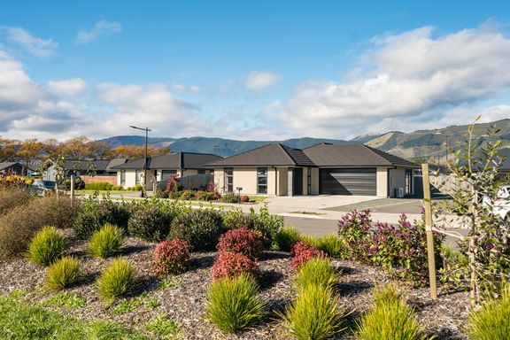 Sold - 5 Bedfont Street, Appleby - realestate.co.nz