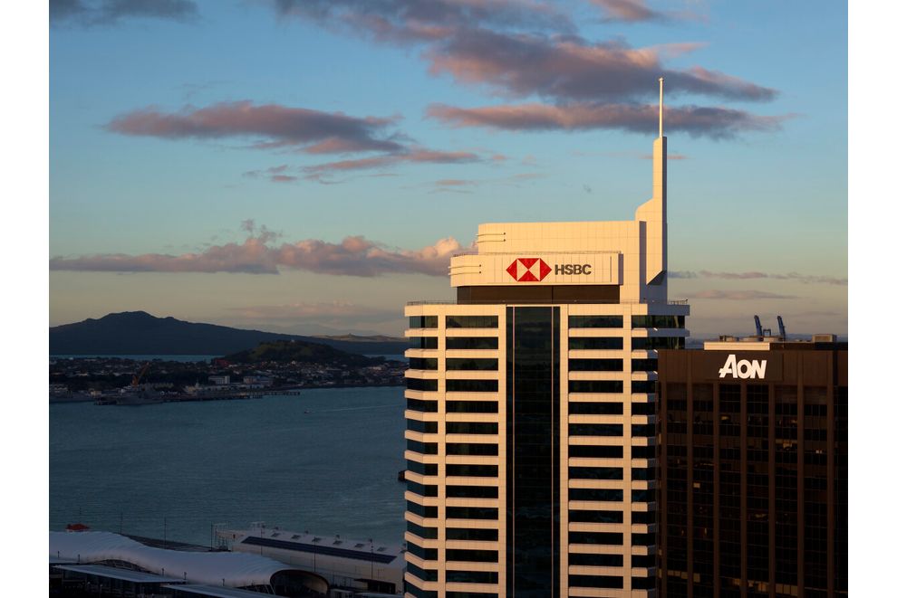 For lease 188 Quay Street, Auckland Central - realestate.co.nz