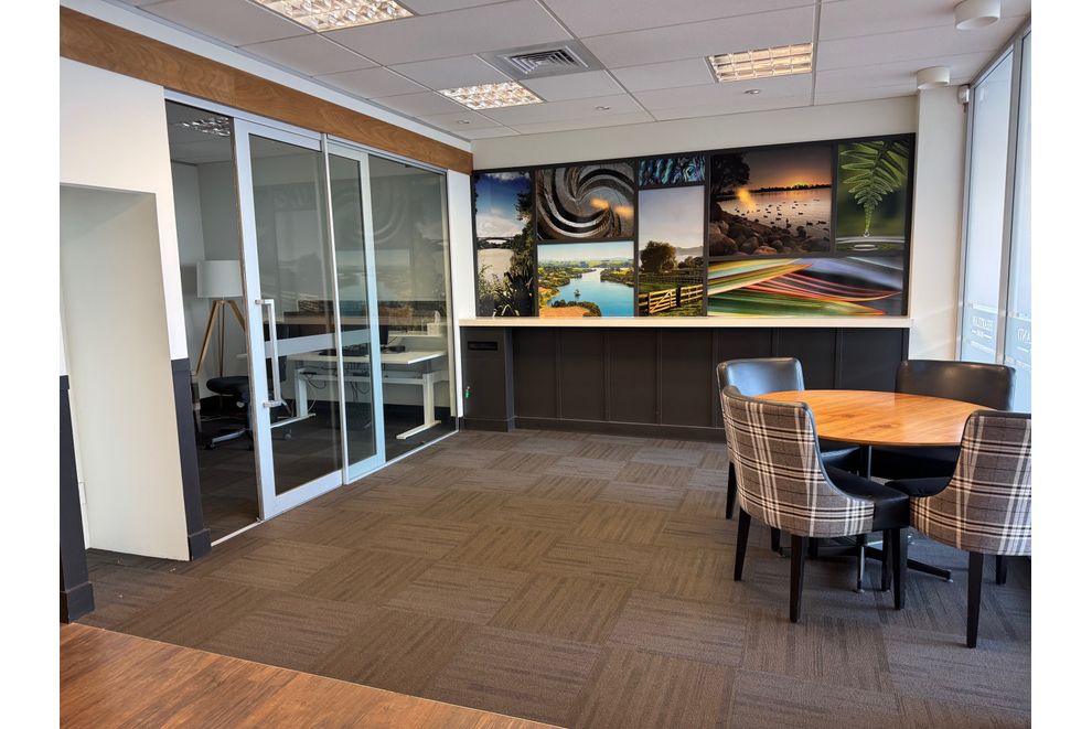 For sale 411-415 Victoria Street, Hamilton Central - realestate.co.nz