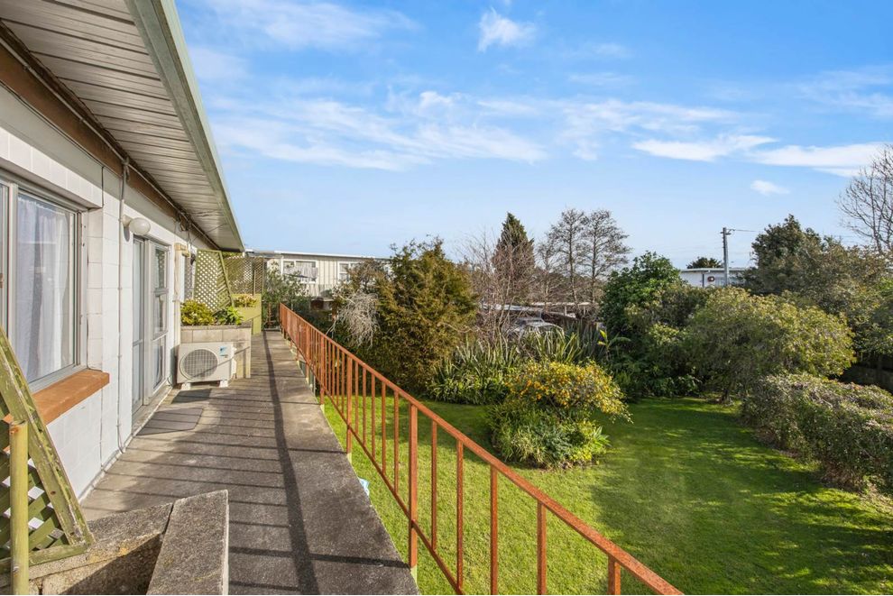 5/20B Arabi Street, Sandringham, Auckland City - For Rent - realestate ...