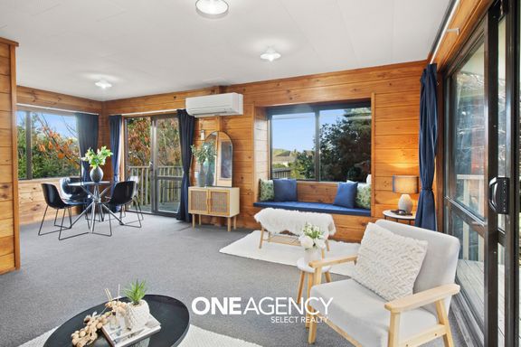 Sold - 22 Morere Street, Titahi Bay - realestate.co.nz