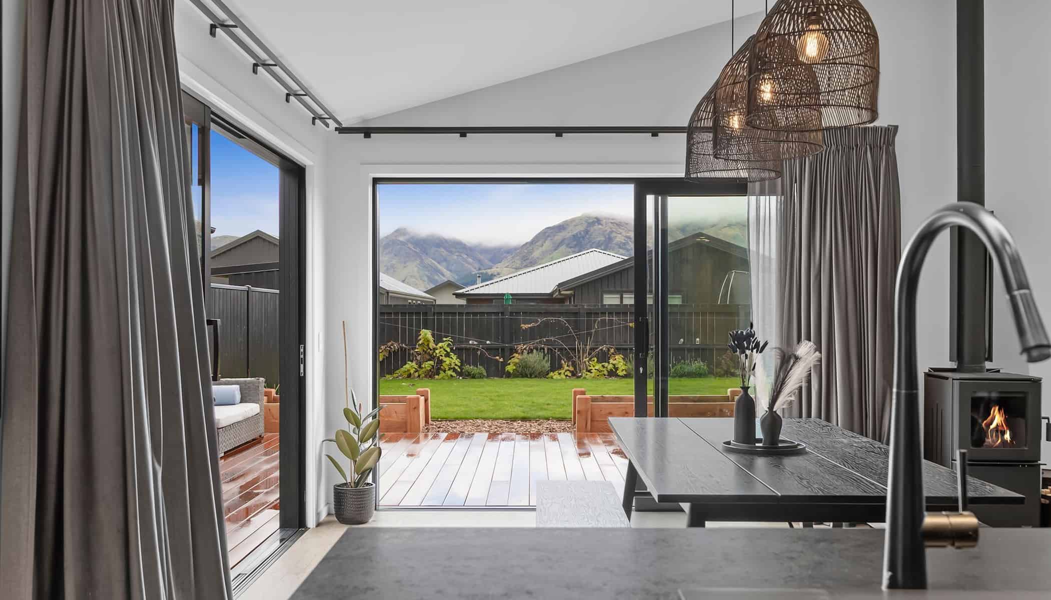 Sold - 19 Dunn Street, Lake Hawea - realestate.co.nz