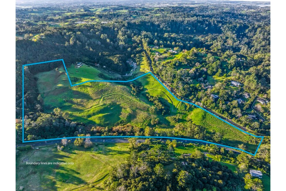 For sale 10-20 Kay Road, Swanson - realestate.co.nz