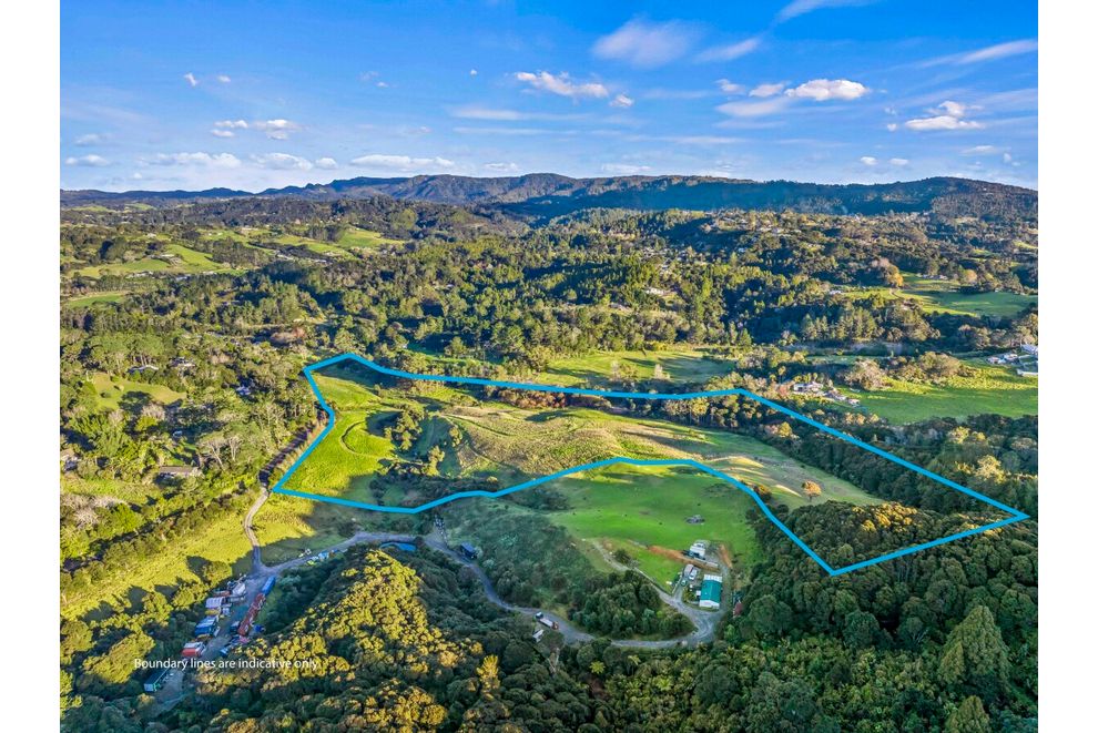 10-20 Kay Road, Swanson, Waitakere City - For Sale - realestate.co.nz