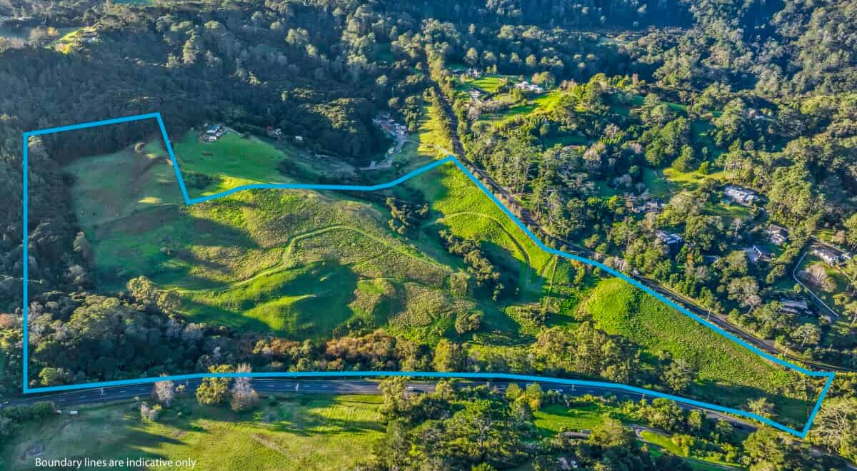 10-20 Kay Road, Swanson, Waitakere City - For Sale - realestate.co.nz
