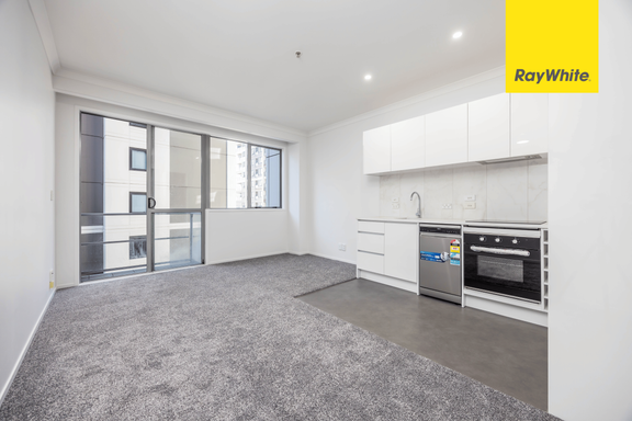 Sold - 226/149 Nelson Street, Auckland Central - realestate.co.nz