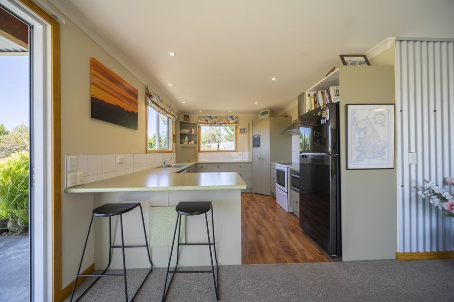 Lifestyle blocks | interest.co.nz