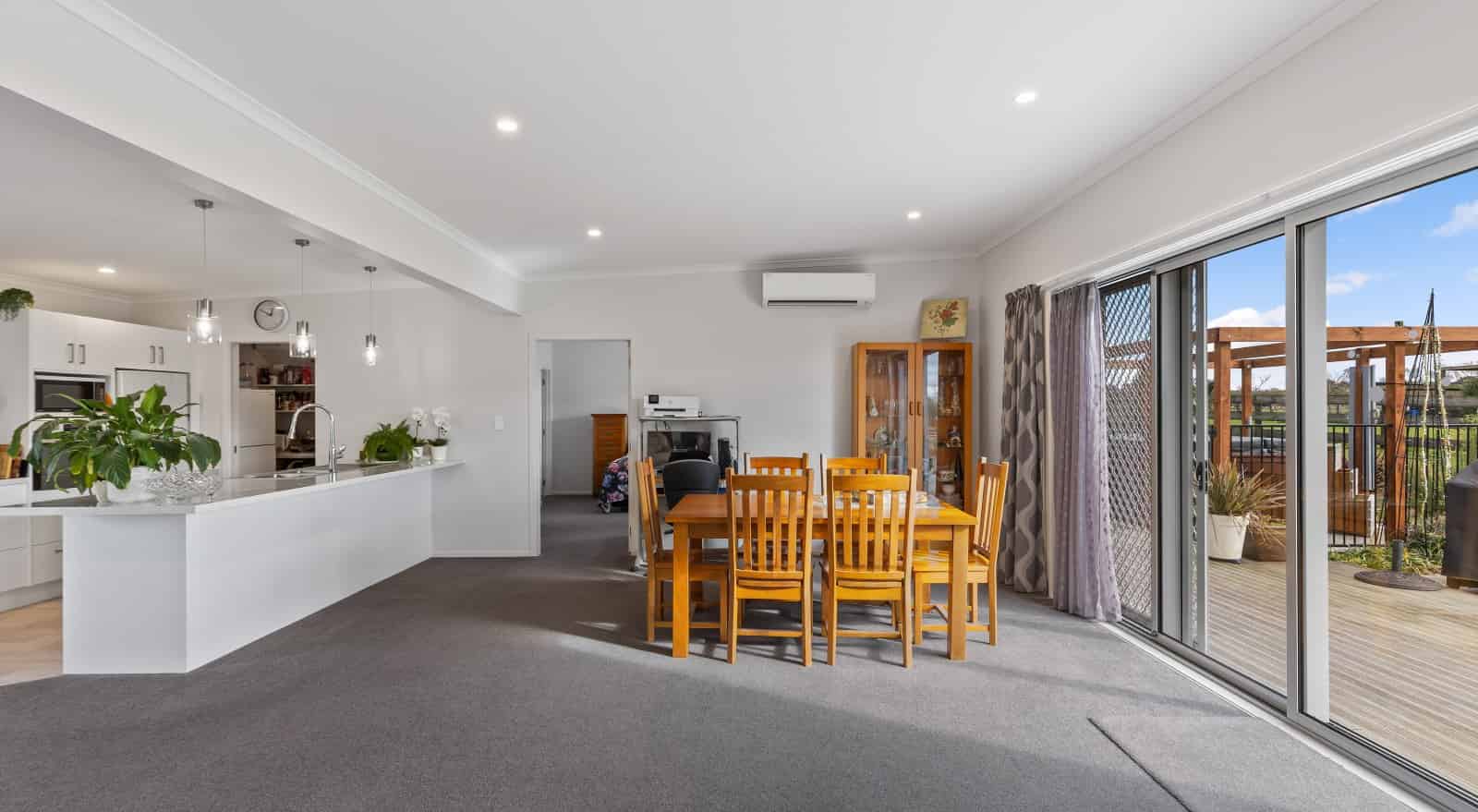 9 Princess Beatrix Avenue, Tokoroa, South Waikato - For Sale ...