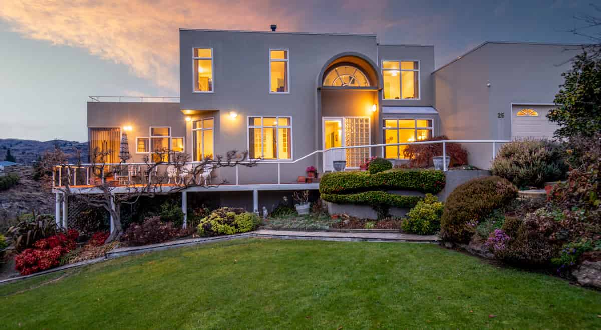 25 Aronui Road, Alexandra, Central Otago - For Sale - realestate.co.nz
